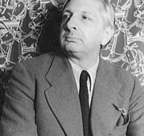 Giorgio De Chirico Artist Biography - Ponti Art