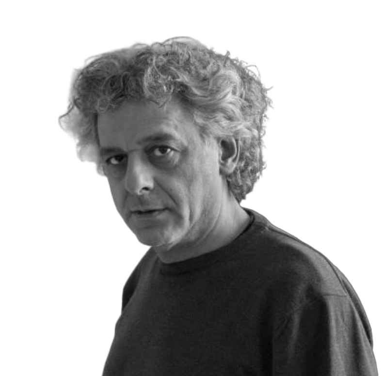 Nunzio (Di Stefano) - Biografia, Opere e Quotazioni | Pontiart